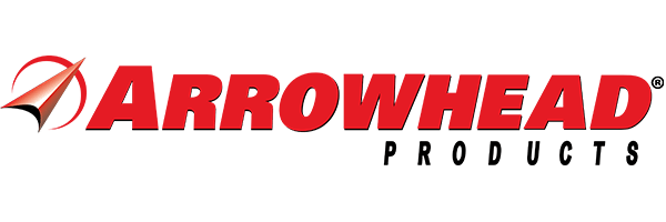 About | Arrowhead Products
